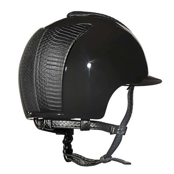 KEP Italia Hats | Equestrian Riding Helmets | WB Equiline