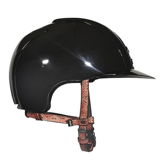 KEP Italia Hats | Equestrian Riding Helmets | WB Equiline